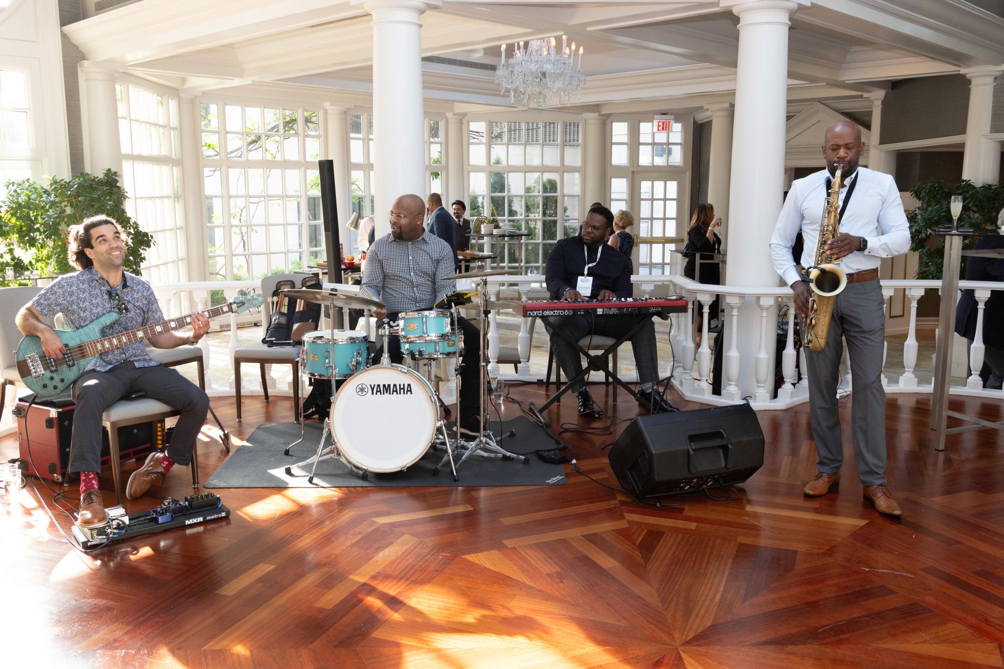 Home - Ford Minority Dealers Association