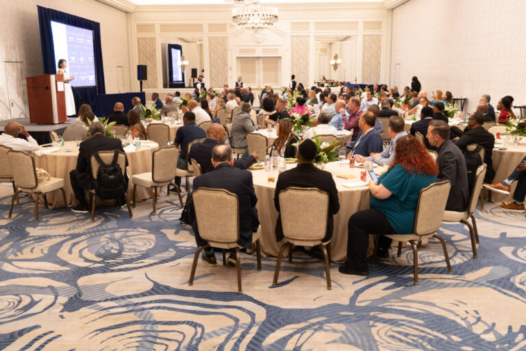 Events - Ford Minority Dealers Association